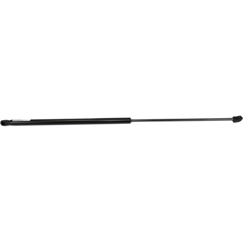 New Hood Lift Support Driver Left Side LH Hand Sedan HY1237102 ...
