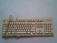 - Vintage Compaq RT101 120375-001 B for sale online | eBay