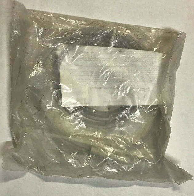 Ecolab Kay 1 Gal Pick-up Probe Assembly Hose Kits 92220011 Restaurant ...