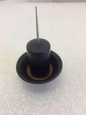 1986-87 Honda Gl1200 Gl 1200 Carburetor Slide Diaphram Carb Carbs ...