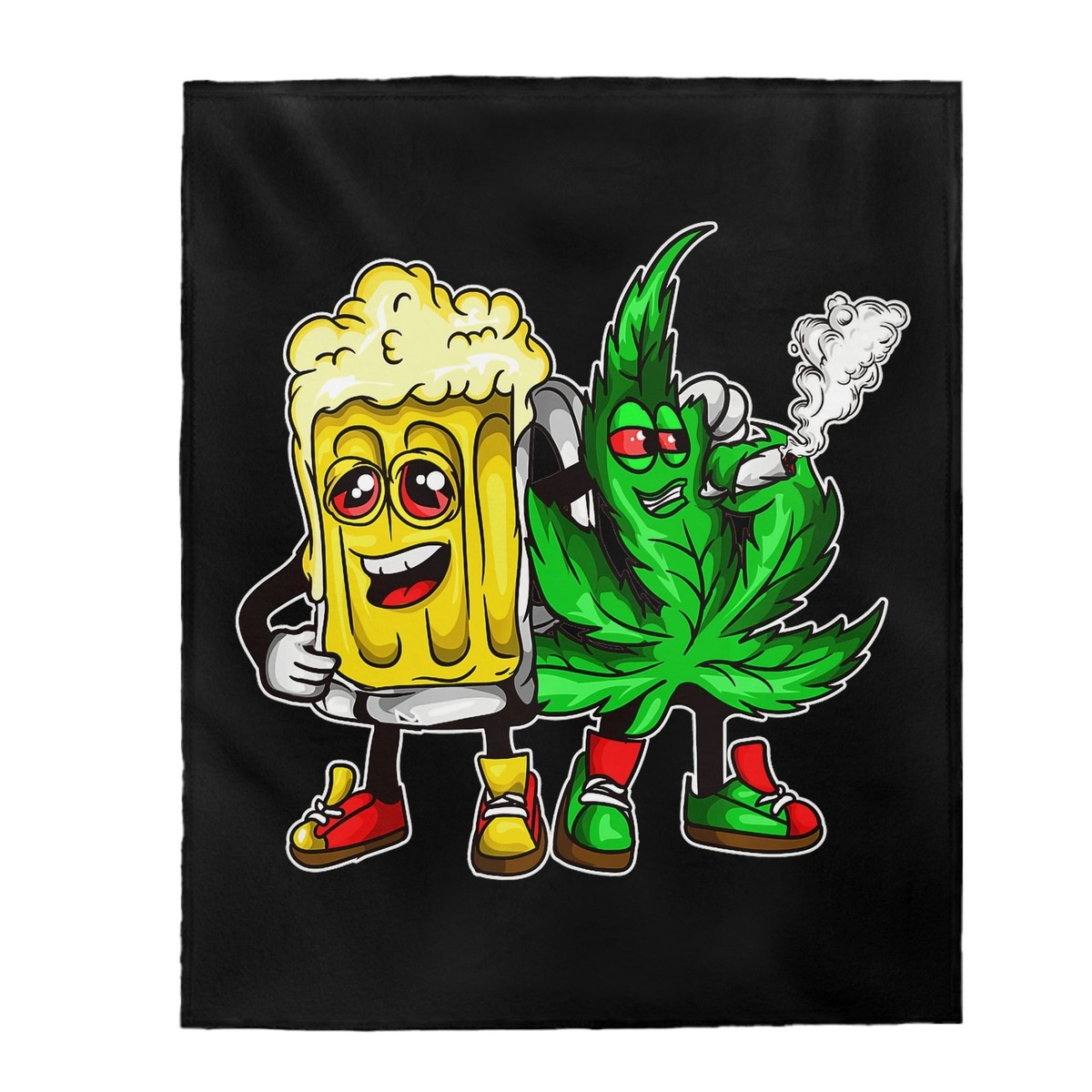 Funny Cartoon Images Of Smoking Weed - Infoupdate.org