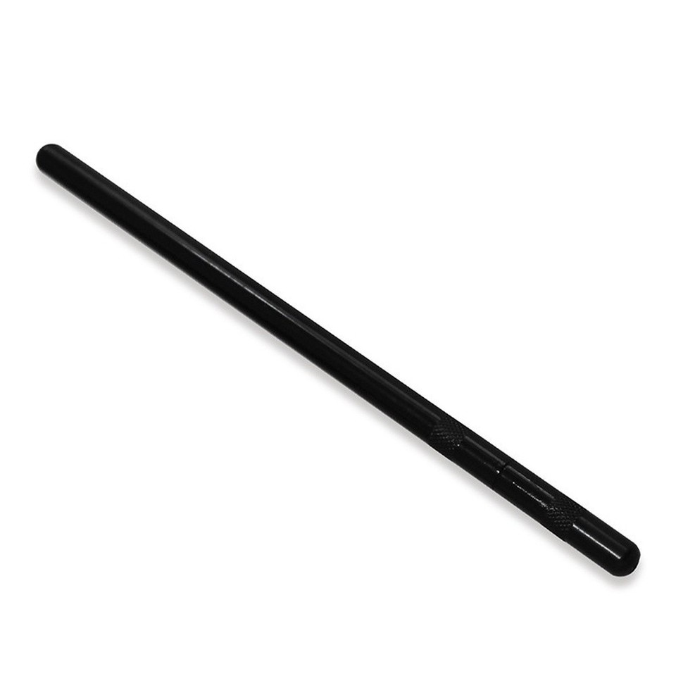 Adjustable Push Rod Length Tool for Engine Measurement Lightweight Iron ...