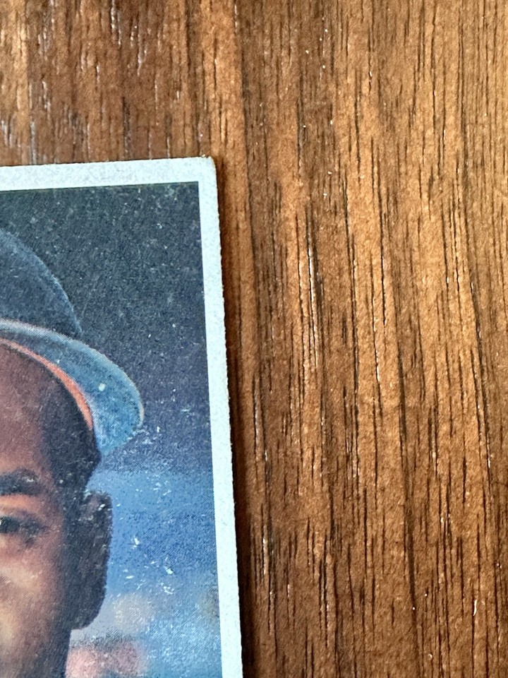 1957 Topps #76 Bob Roberto Clemente Pittsburgh Pirates HOF Clean ...