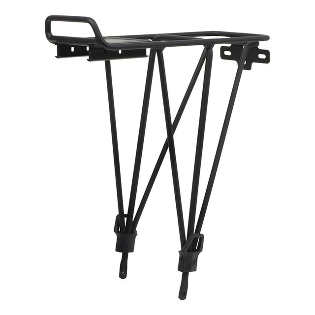 Sunlite Bike Rack RR SUNLT ALY F/baby Seat 26in for sale online | eBay