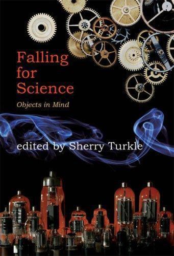 Falling for Science: Objects in Mind 9780262201728 | eBay