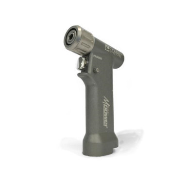 Repair Service For Hall PRO 6200/6300/6400 Driver 6Month Warranty | eBay