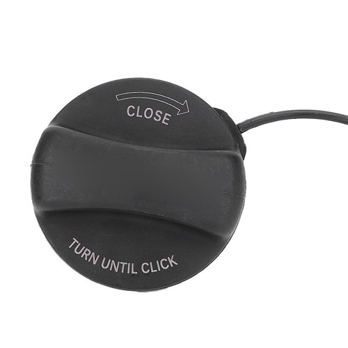 Fuel Tank Gas Cap Fit For E39 E46 E60 E70 E90 X3 MINI 16117222391 DG3 ...
