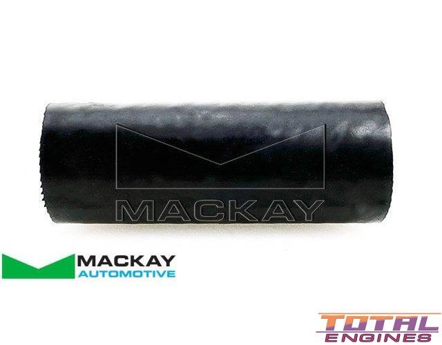 Crankcase (PCV) Breather Hose fits HSV Statesman VR/VS 5.7L V8 304 ...