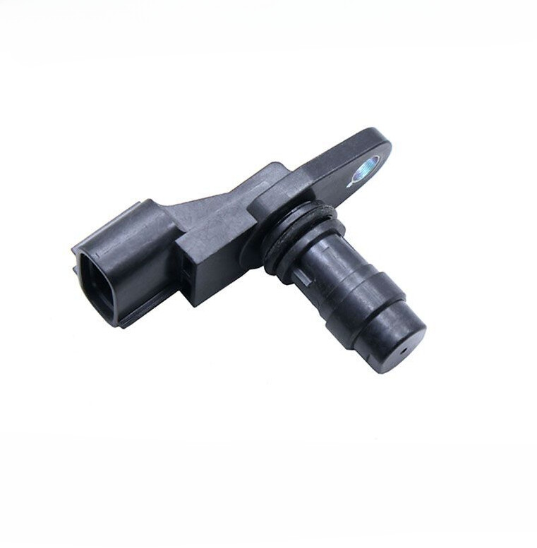 Camshaft Shaft Position Sensor 8-97312108-1 8973121081 For Isuzu D-MAX ...