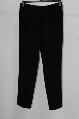 BASLER WOMEN DIANA CTA PANT 2 POCKET, 14 | eBay