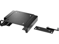 HP Z2 Mini Dual VESA Security Sleeve Wall Mount for Workstation for ...