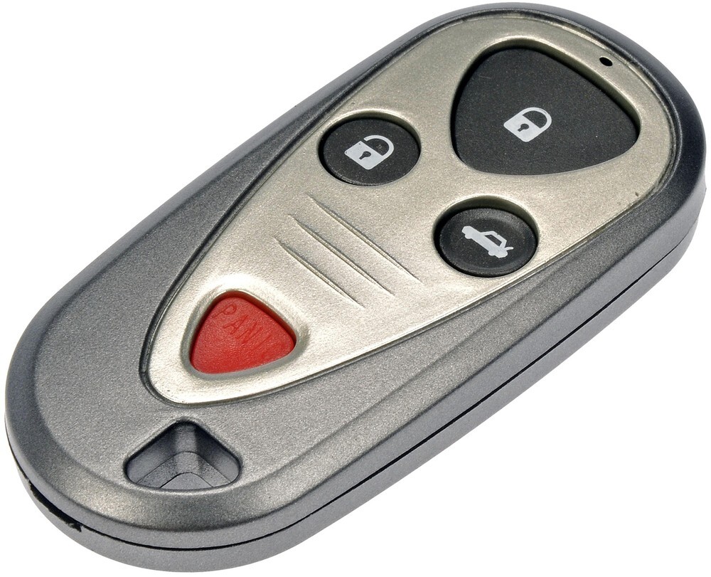 Keyless Entry Transmitter Cover-Remote Case Dorman 13676 for sale ...