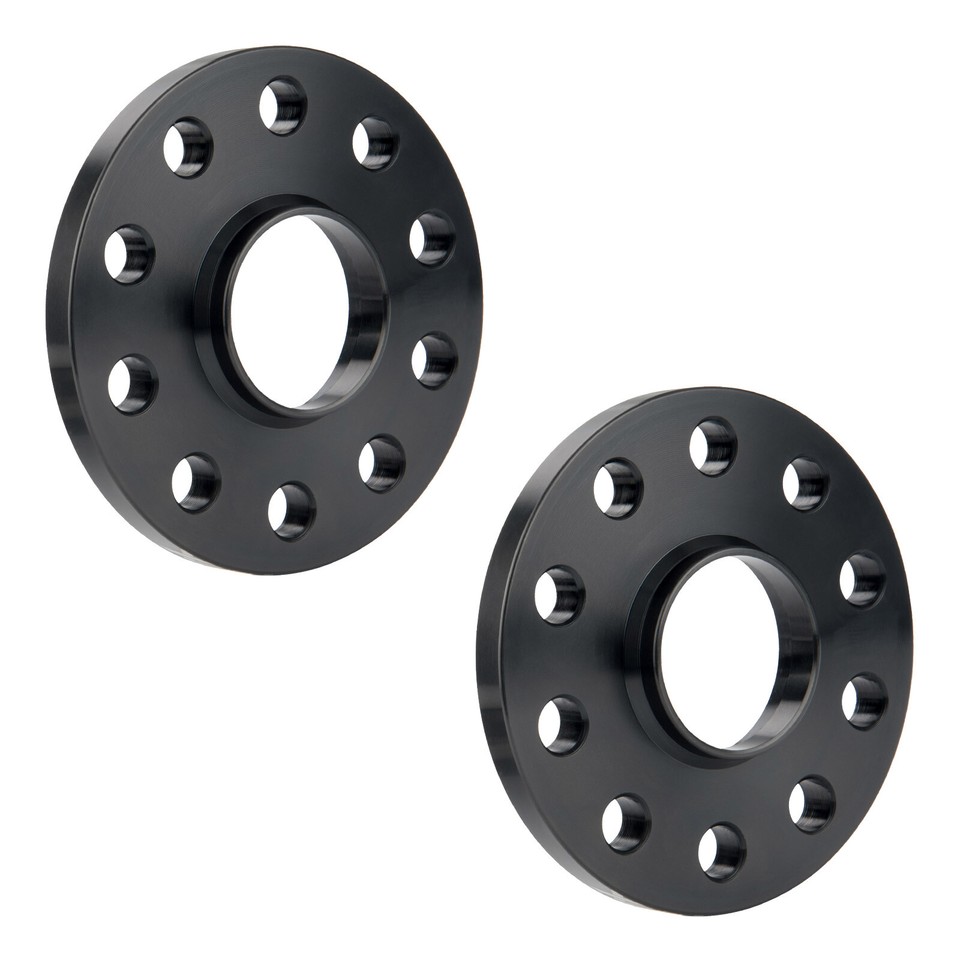 12mm Thick 5x114.3mm 5x4.5"| Wheel Spacers For Lexus Toyota Scion tC xB ...