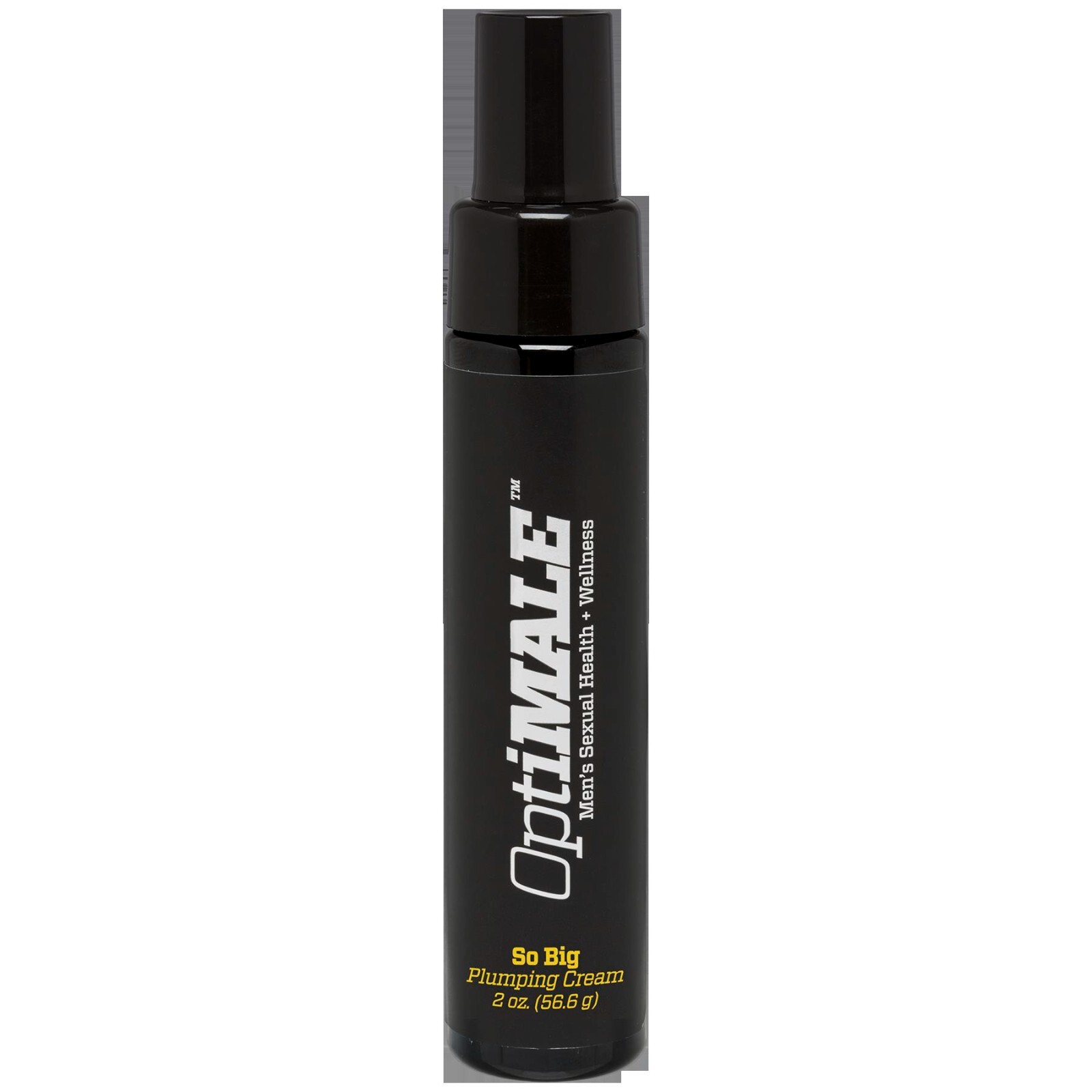 Optimale so Big Penis Plumping Thickening Enhancing Cream 2 Oz for sale ...