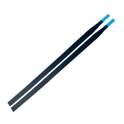 Laptop Screen Adhesive Strips Pull Tape for LENOVO IdeaPad Slim 3 ...