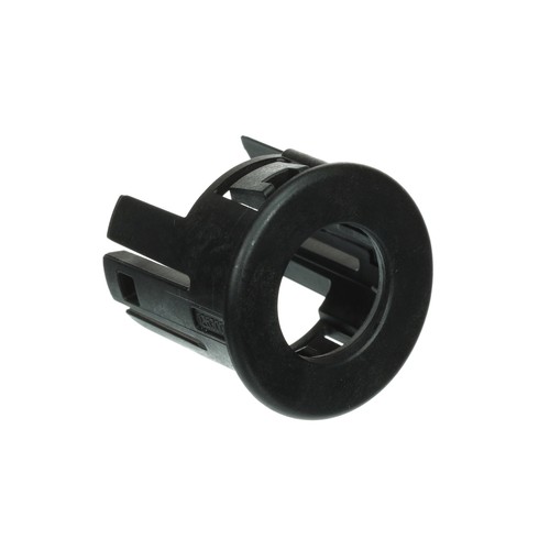 OEM NEW Rear Back Up Sensor Electrical Housing 07-13 Avalanche Escalade ...