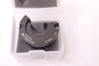 Kyokutoh Holder KTWHL-12G | eBay