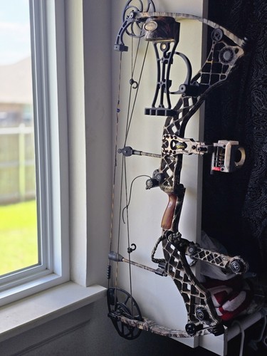 R/H Mathews Heli-M 29/70 Excellent Overall Condition Dont Let This One ...