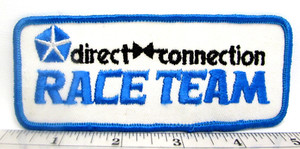 3CollectorsTreasures | eBay Stores