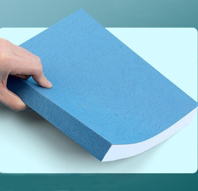 18"/460mm Paper Creasing Machine A3/A4 Manual Perforator Scorer w ...