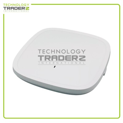 ** C9130AXI-B Cisco Catalyst 9130AX Wi-Fi-6 Wireless Access Point** | eBay