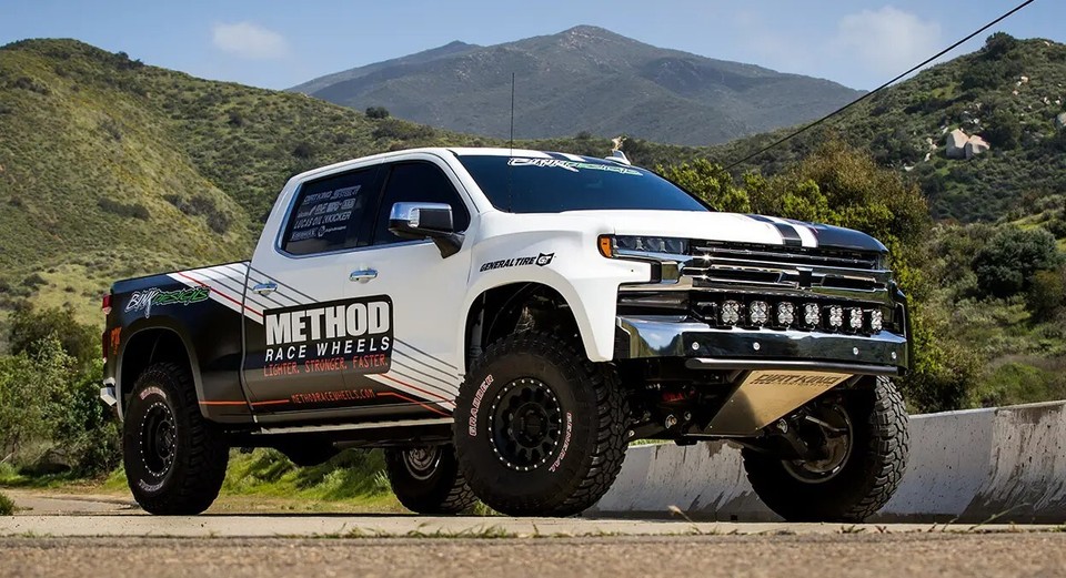 (1)17x8.5 Method MR315 Wheels Matte Black Rims Fit 6lug Tacoma Tahoe ...