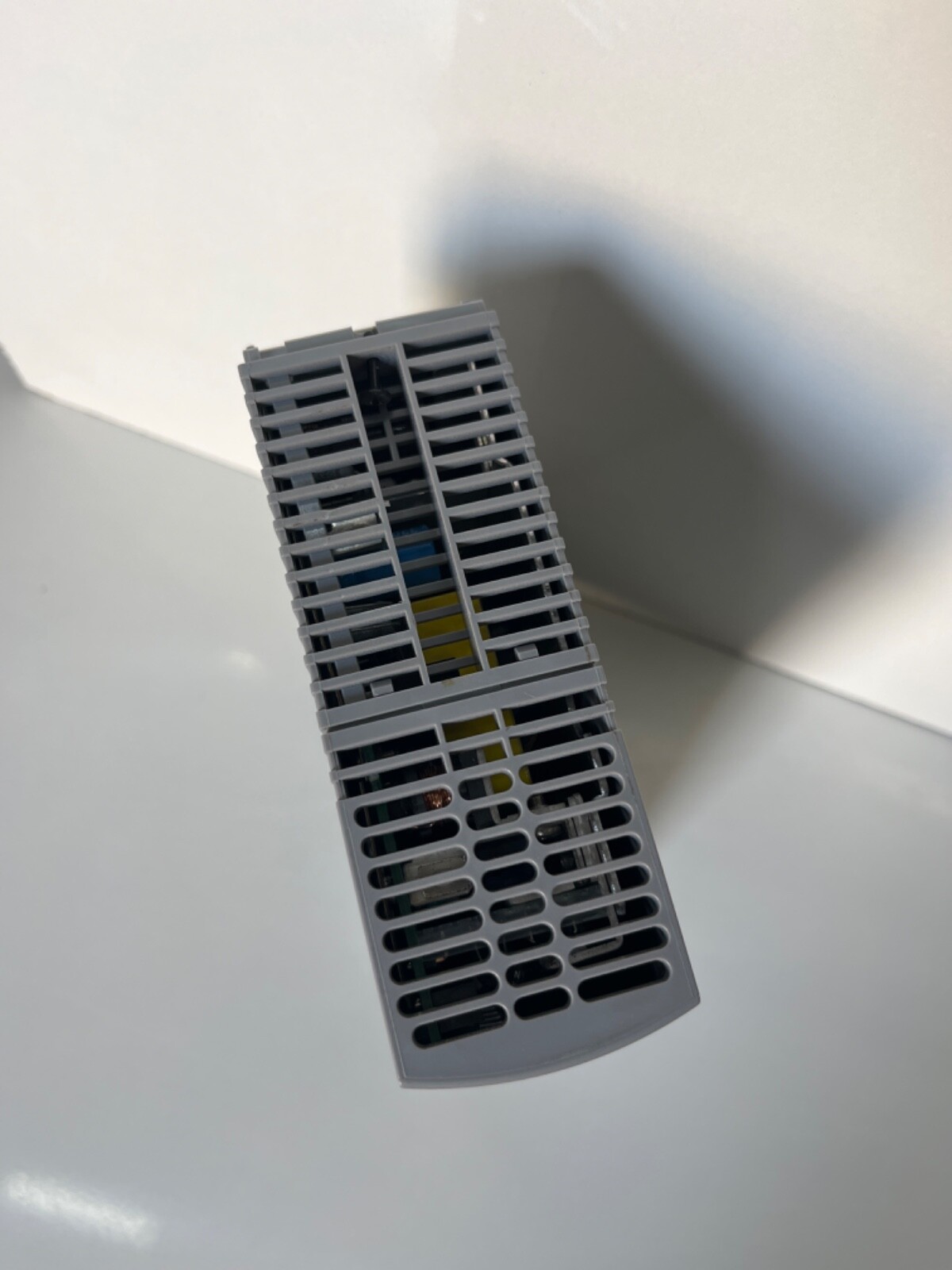 Yokogawa PW481-51 Power Module PW481-51-S2 for sale online | eBay