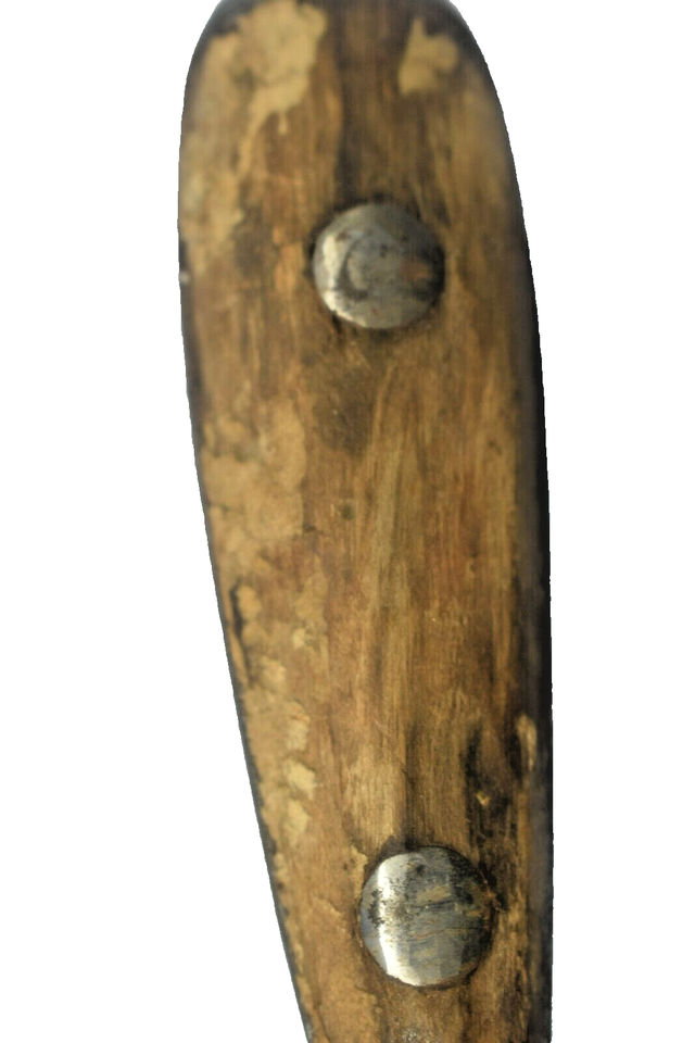 14 perfect handle screwdrivers. One perfect handle pry bar. | eBay