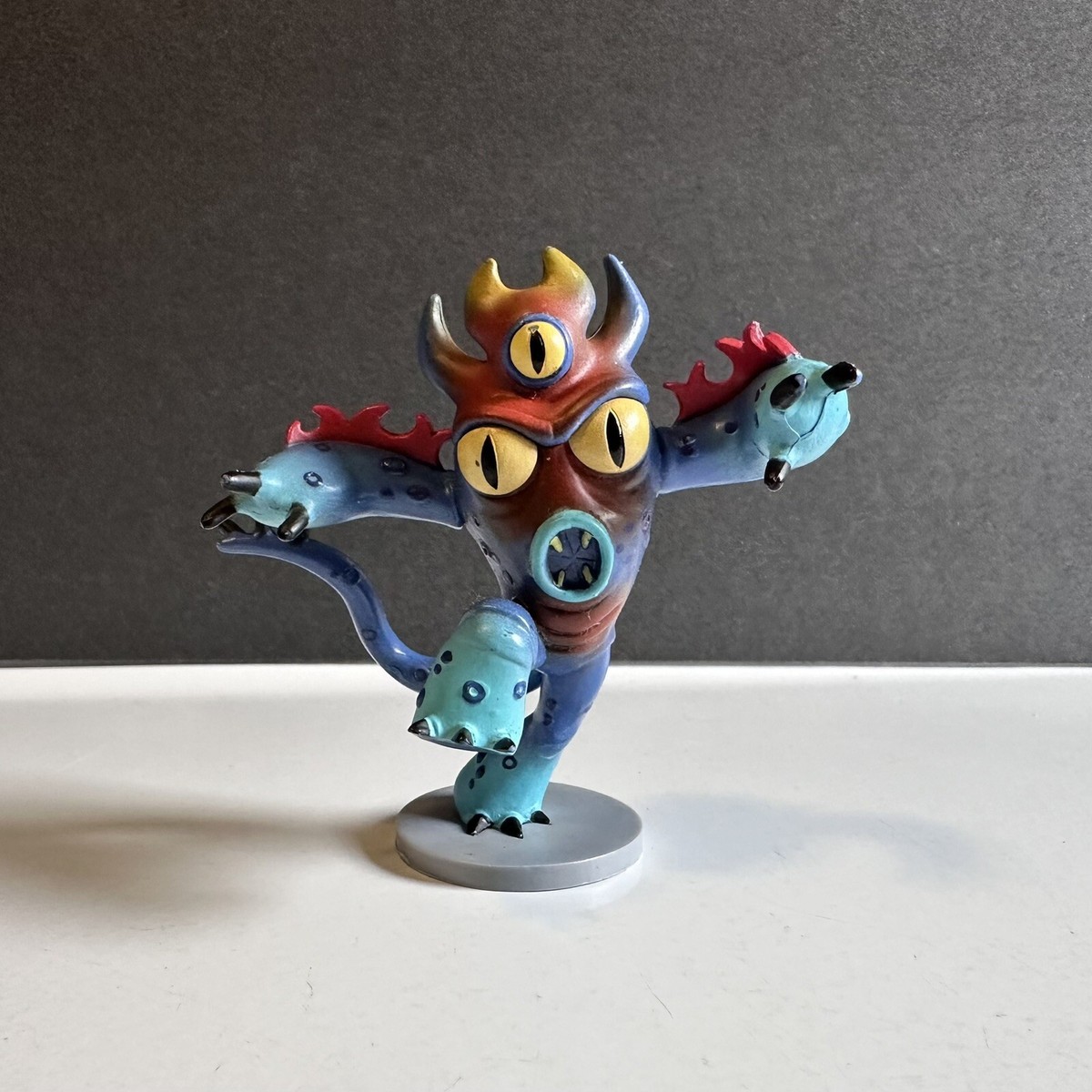 Fredzilla Big Hero 6 Disney Fredzilla | Big Hero 6 Quotes, Big Hero 6,