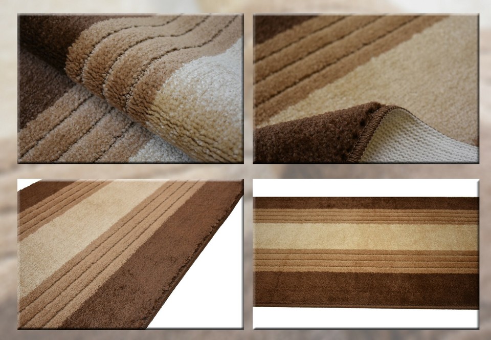Custom Size Hallway Runner Rug, Slip Resistant, 26 Wide X Your Choice ...
