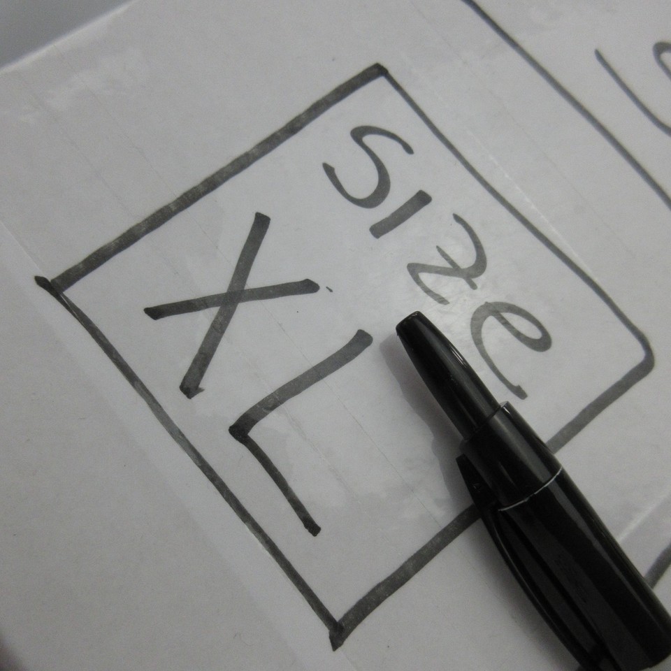 Nike Running Jacket Mens XL Blue Multicolor A.I.R. Kelly Anna Hooded ...