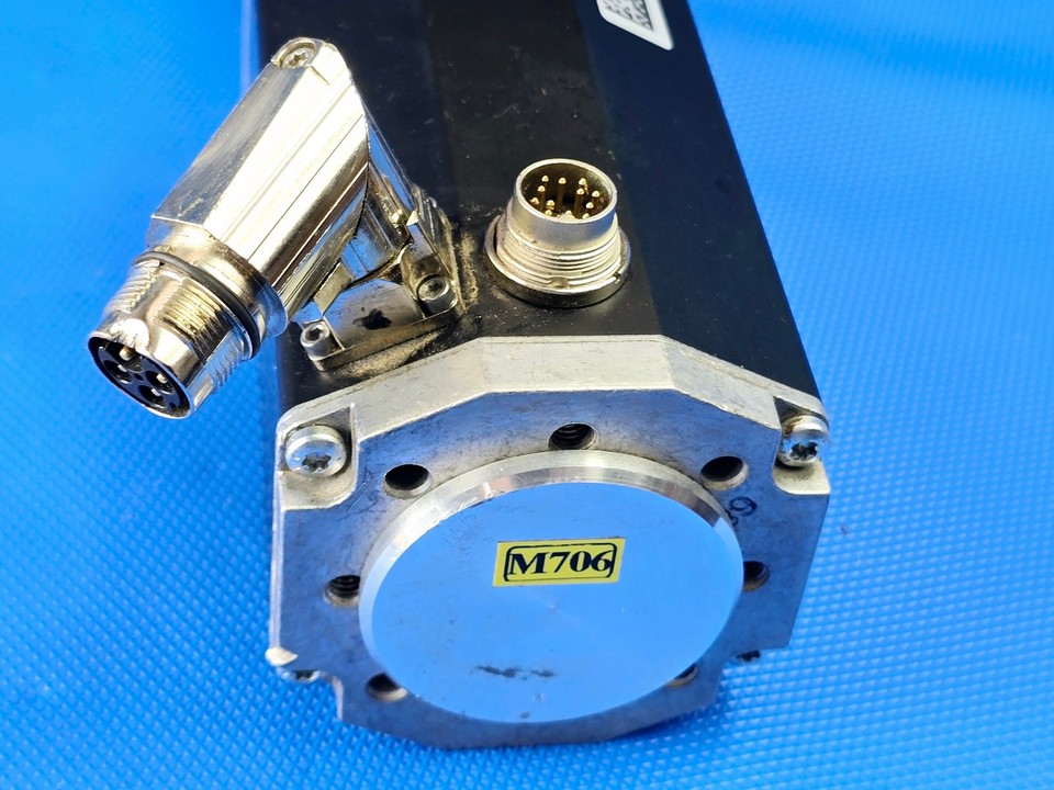 Dunkermotoren BG 75X50 SI + PLG 60 Motor Media Drive Roller Inkl.MwSt | eBay UK