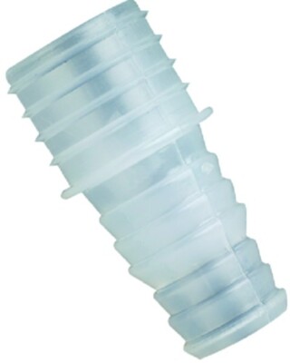 Rule 69 Double Stepped Straight Adapter OEM New Factory Boat Parts 29 ...