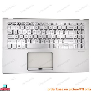 LEPUS TECH | eBay Stores