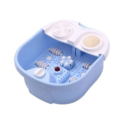 Wellcare Foot Spa | eBay