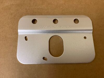 Nucleus Anywhere Smart Intercom Monitor Genuine Wall Mount Mounting ...