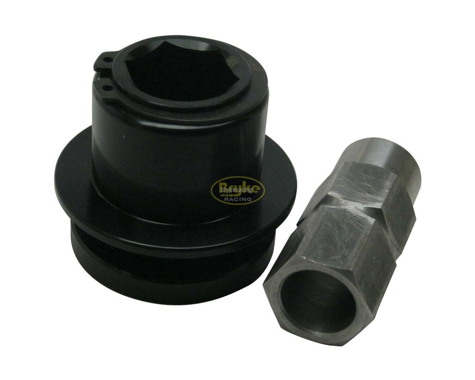 360 Steering Wheel Quick Release Disconnect Hub IMCA | eBay