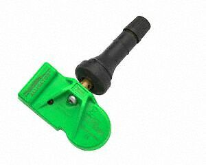 Alligator 591134 Sensors - Tire Pressure Monitoring System (TPMS ...