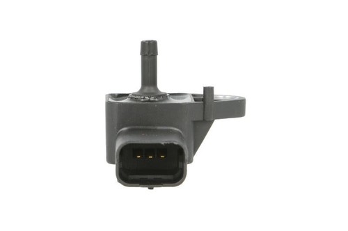 Sensor, boost pressure DELPHI PS10134 | eBay