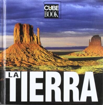 Tierra | New | eBay