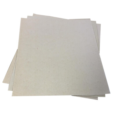 Wet and Dry or Glass Sandpaper Mixed Sheet Set Sanding Assorted Grits ...