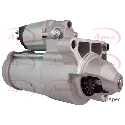 Starter Motor fits BMW 218 1.5 2014 on Automatic Transmission ...