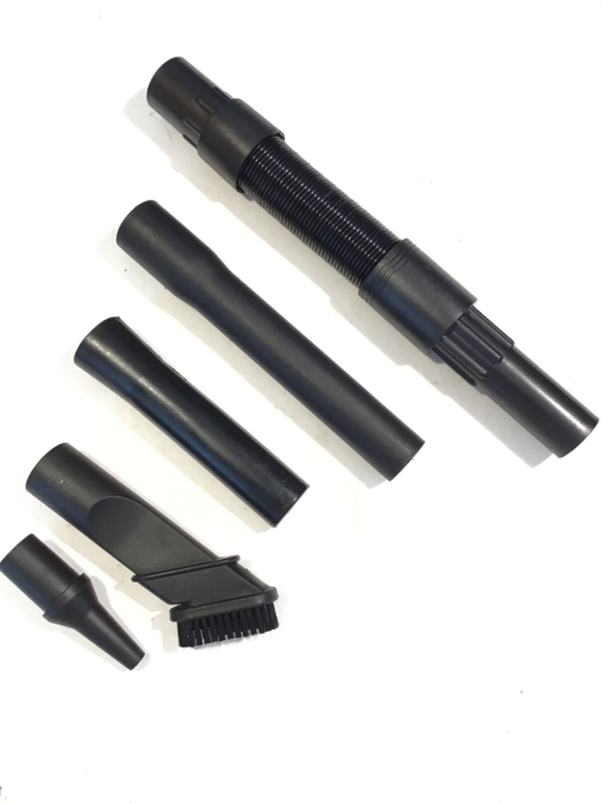 Blue Point Hand Held Air Vacuum Kit Model AV1000A for sale online | eBay