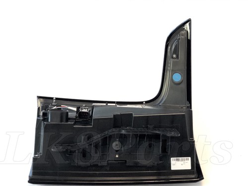 Land Rover Range Rover 13-16 Rear Tail Stop Flasher Lamp Right RH ...