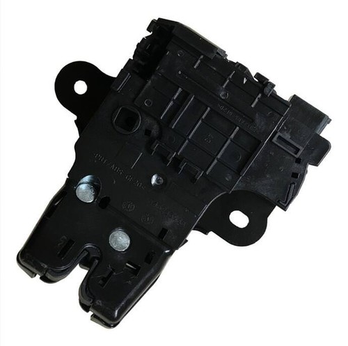 Rear Gate Lock Latch Fit For Buick Cadillac Chevrolet Opel 13501988 ...