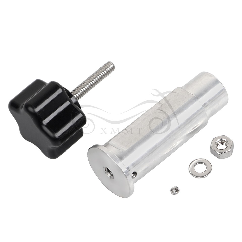 Feuling Oil Pump Alignment Tool For Harley Softail Touring Dyna Fat ...