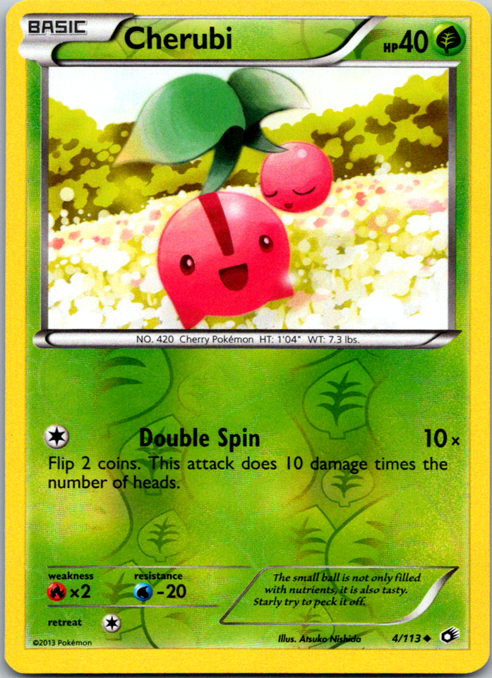Pokemon Legendary Treasures Radiant Collection Choose Your Card 2013 NM ...