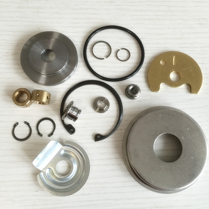 TD05 TD06 16g 18g 20g turbo repair kits/turbo kits/turbo rebuild kit ...