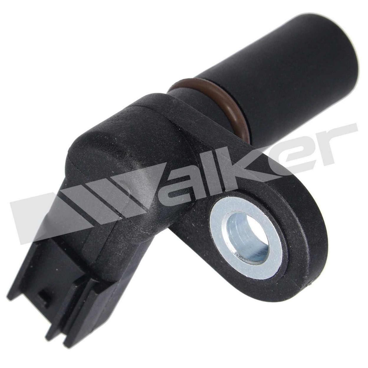 Walker Products 235-1468 Walker Products 235-1468 Engine Camshaft ...