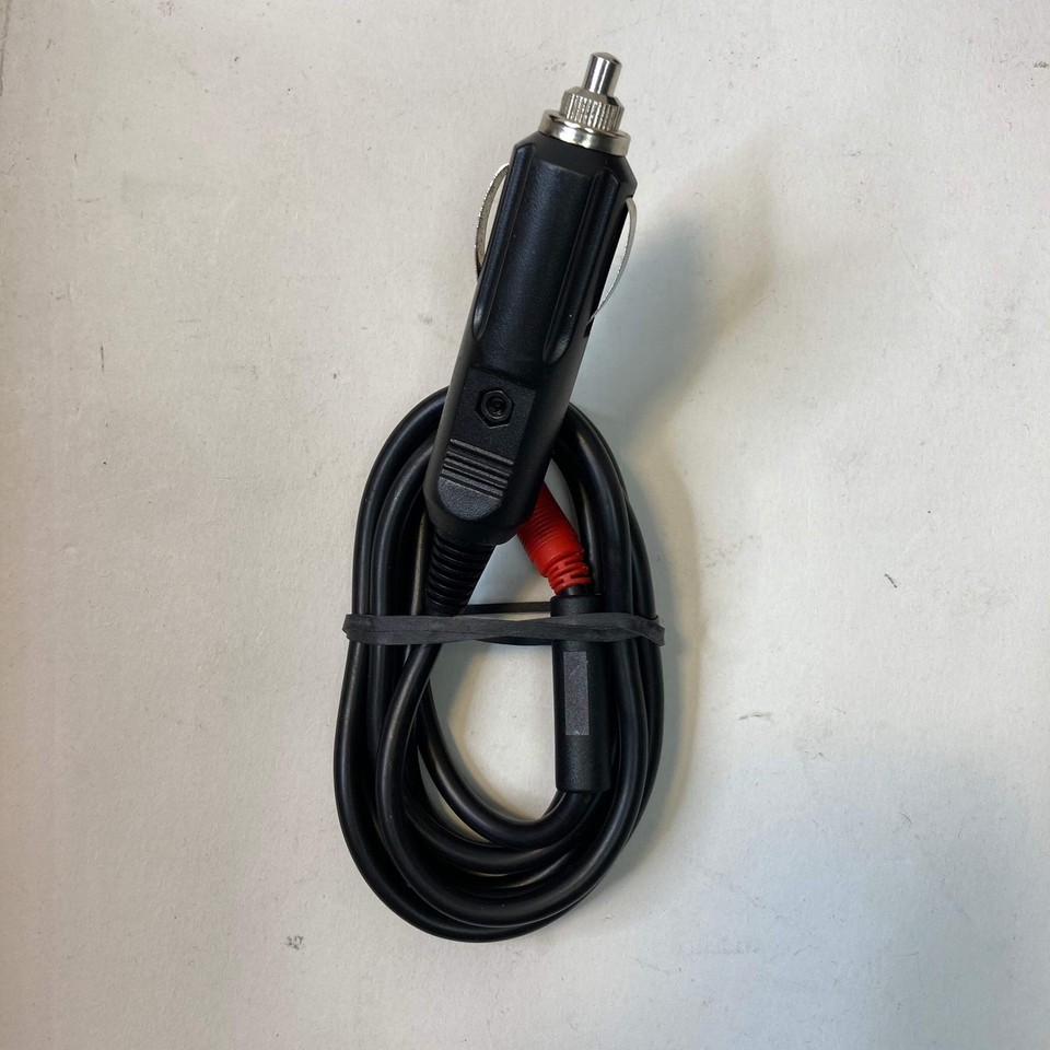 Ford Rotunda VCMII Car Diagnostic Scan Tool F-00K-108-650 | eBay